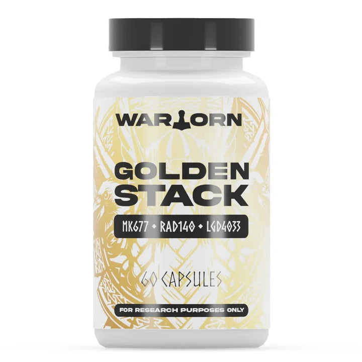 Reinforced.ie - Sarms Ireland